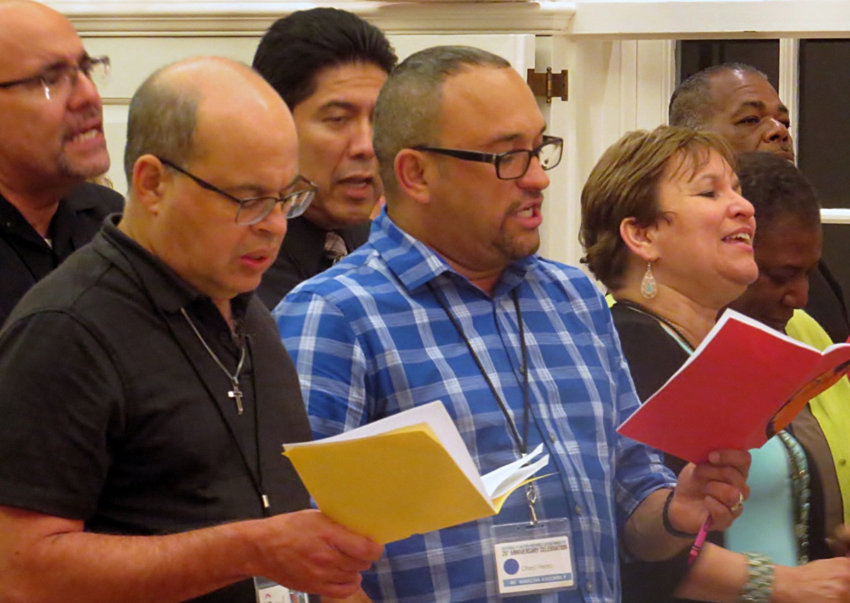 Local Churches | UMC.org