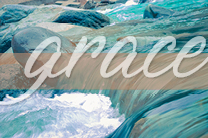 Grace’s power over sin: Sanctifying grace