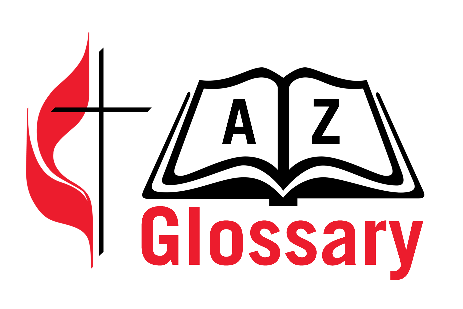 Glossary: charge conference