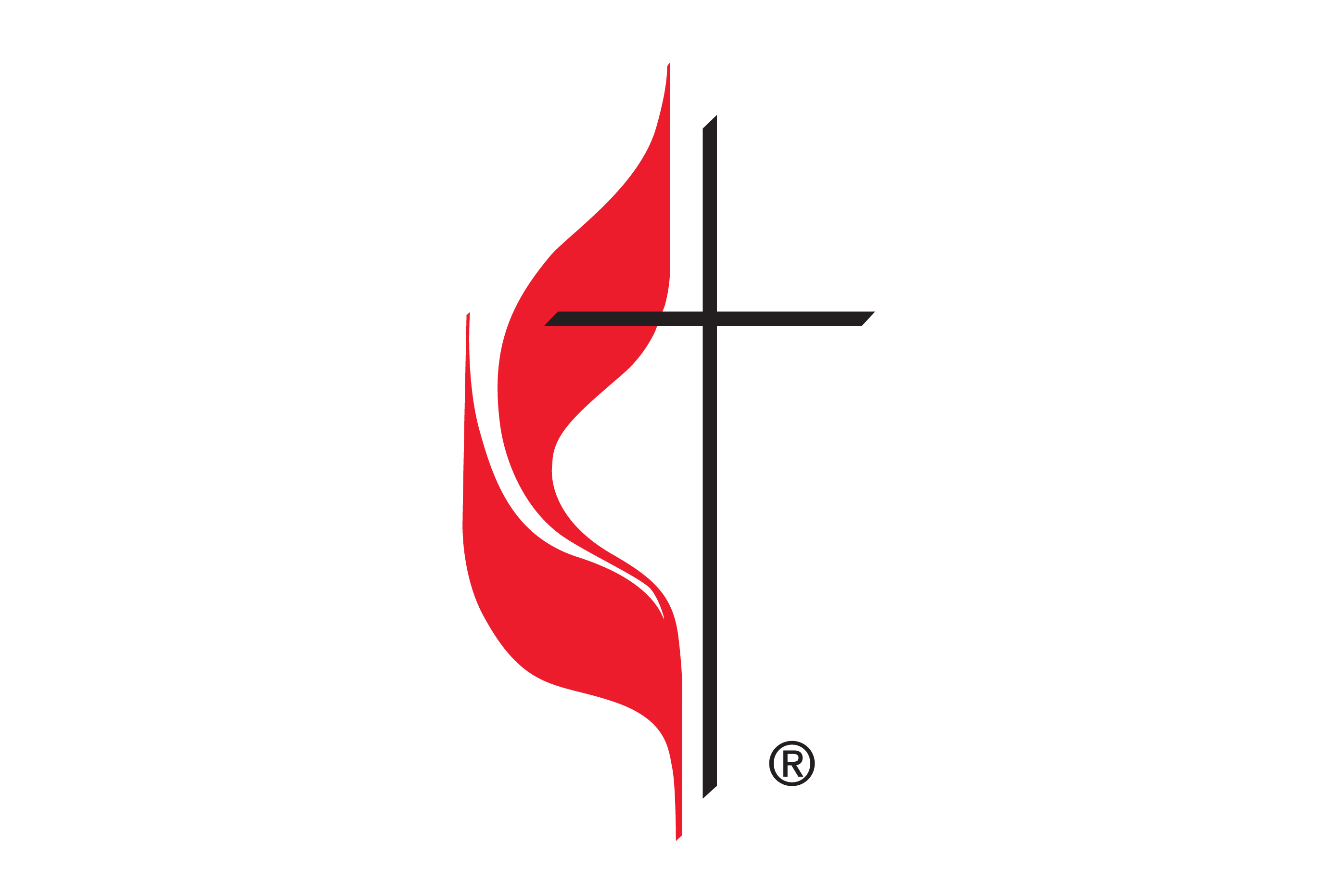 Book of Discipline: ¶ 246 ff. The Charge Conference