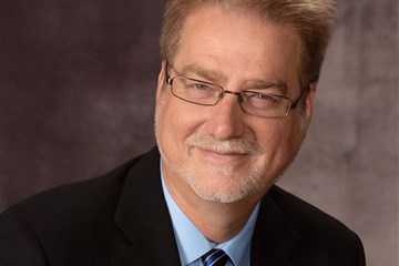 Meet Bishop Kenneth Carter | UMC.org