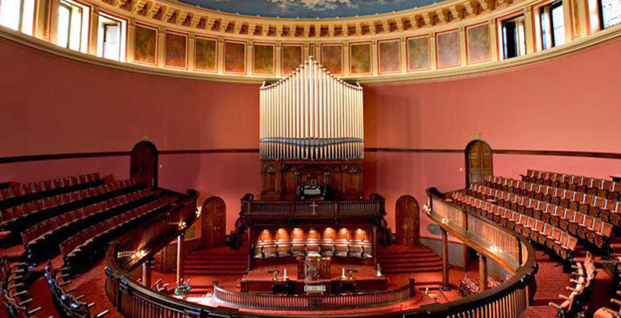 Roots of the UM family tree: Digging deeper