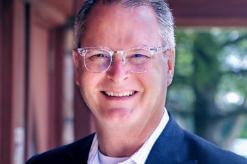 Facing Fear with Faith