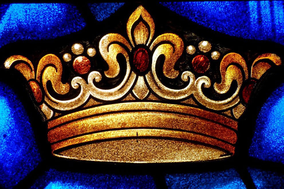 Nuestras raíces cristianas: El Reino de Dios | UMC.org