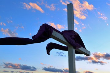 The United Methodist Lent Quiz | UMC.org