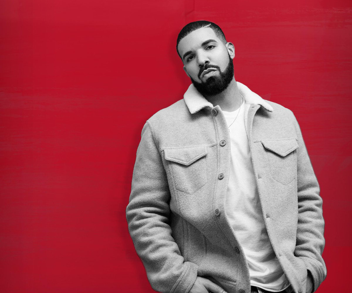 Drake's Plan and God's Purpose