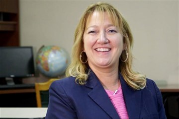 Redeeming relationships | UMC.org