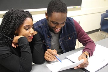 Engineering a better future