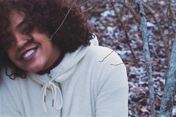 Lifted up by faith and family | UMC.org