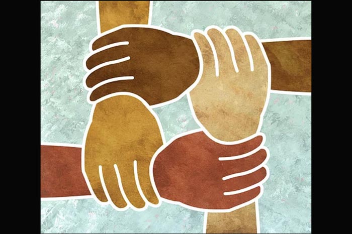 National Council of Churches Endorses Sweeping Initiative to End Racism ...