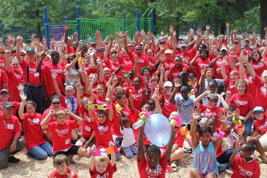 Our People | UMC.org