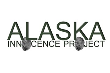 Peace with Justice Sunday - Impact in Alaska