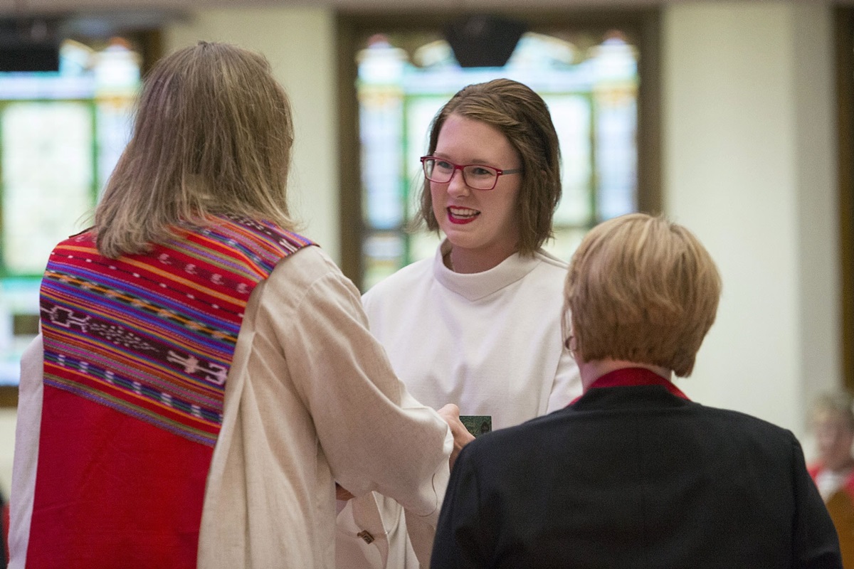 Explore Your Call | UMC.org