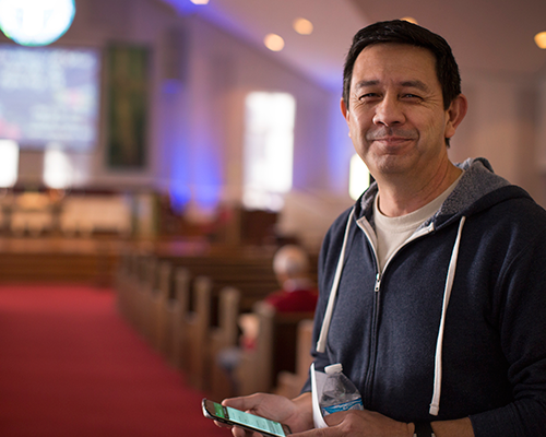 Human Relations Day Sunday Did You Know