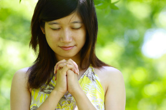 United Methodist Beliefs: Justifying Grace | UMC.org