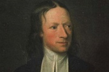 How Aldersgate Changed John Wesley