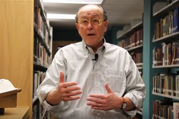 Commission offers video resources for UMC, delegates to 2019 General ...