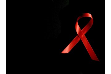 Prayer for People Living with HIV/AIDS | UMC.org