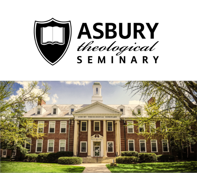 UMC Schools | The United Methodist Church