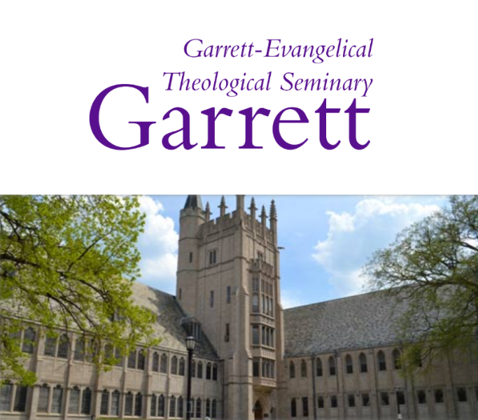 Seminaries | The United Methodist Church