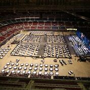 Credentialing review to go to Commission on General Conference | UMC.org