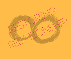 Restoring Relationship: Pete and Re-Pete | UMC.org