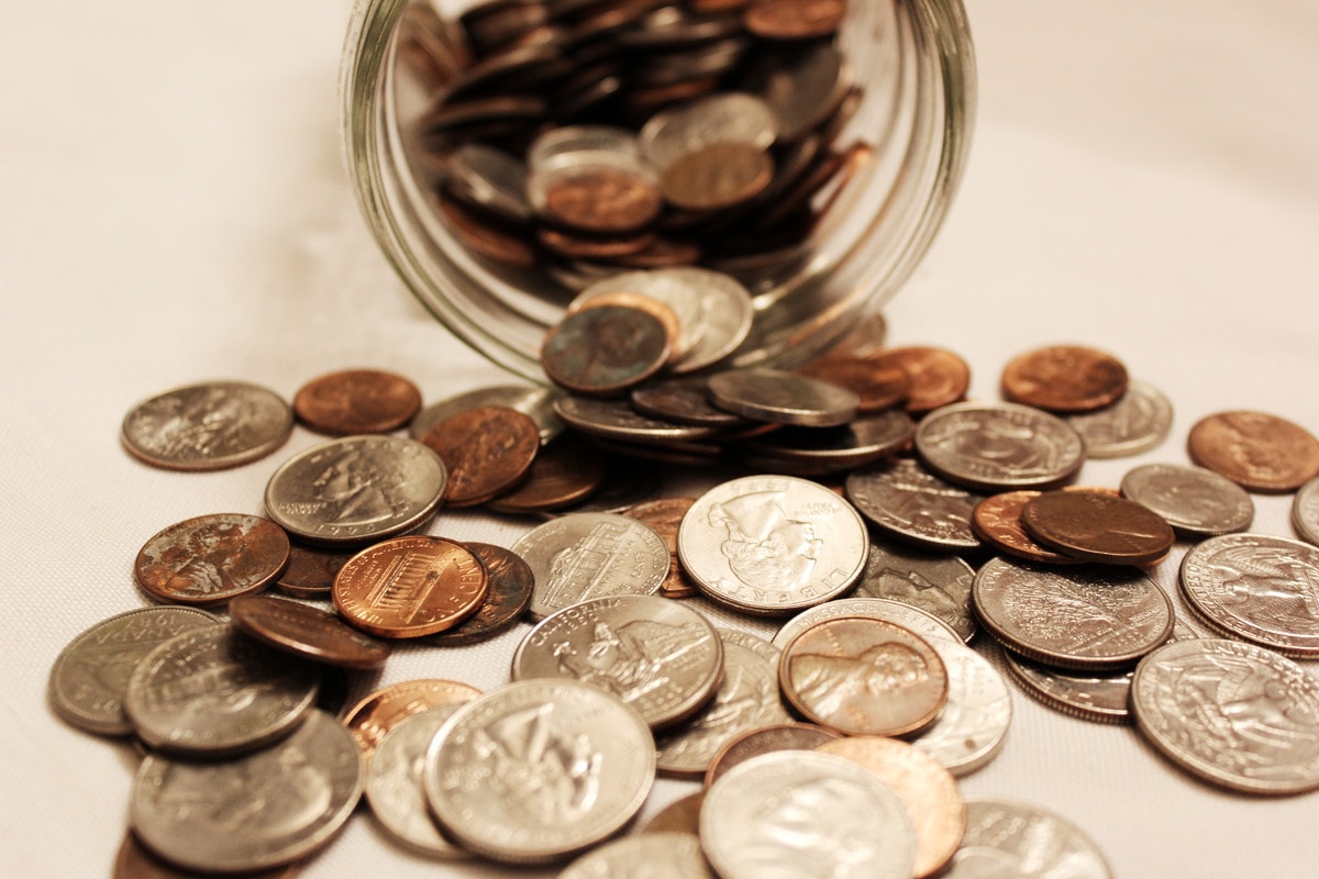 Social Principles: The Economic Community | UMC.org