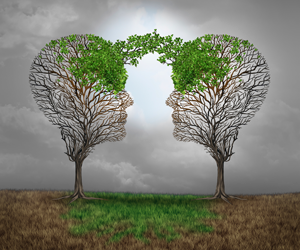 A Cultural Decline beyond our Capacity to Handle