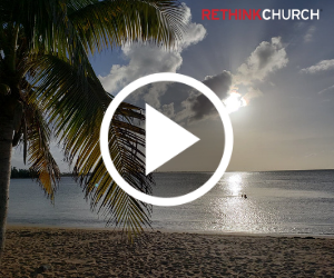 Rebuilding in Puerto Rico