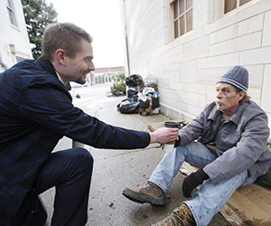 The best years of my life | UMC.org