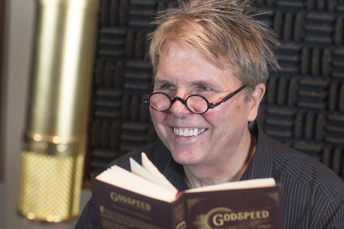 Voices of the Reformation | UMC.org