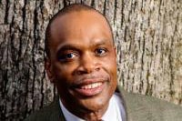 Meet Bishop Leonard Fairley