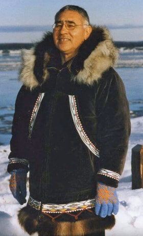 Why those who are forgiven should be forgiving