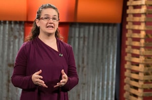 Ways United Methodists can stand against racism