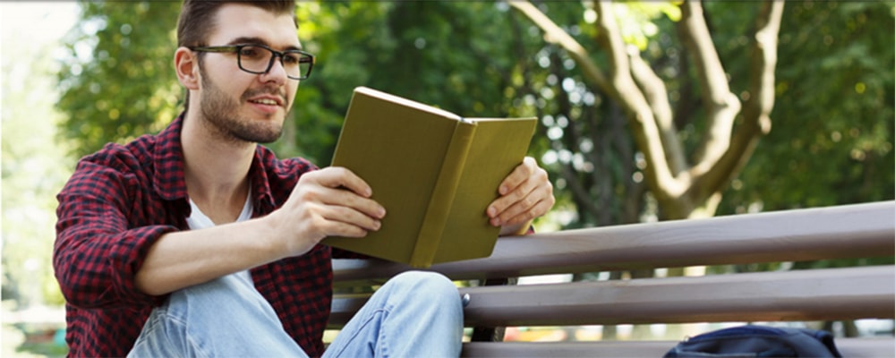 5 Things Your Church Can Do To Welcome Singles | UMC.org