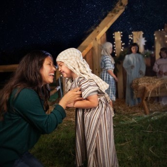 Let's Find Joy Together | UMC.org