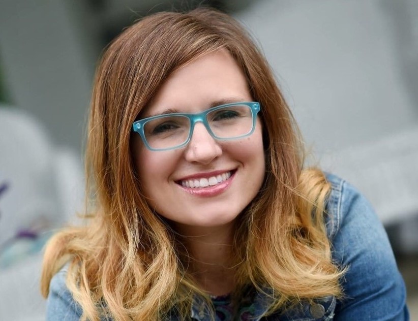 Developing Your Boldness: Compass Episode 27 | UMC.org