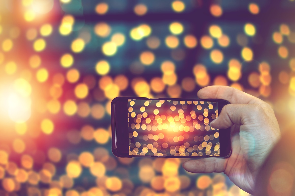 Photo-a-Day Community | UMC.org