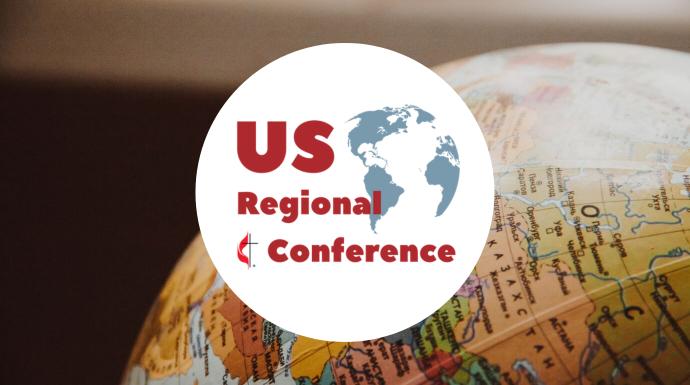 Connectional Table’s U.S. Regional Conference legislation now available