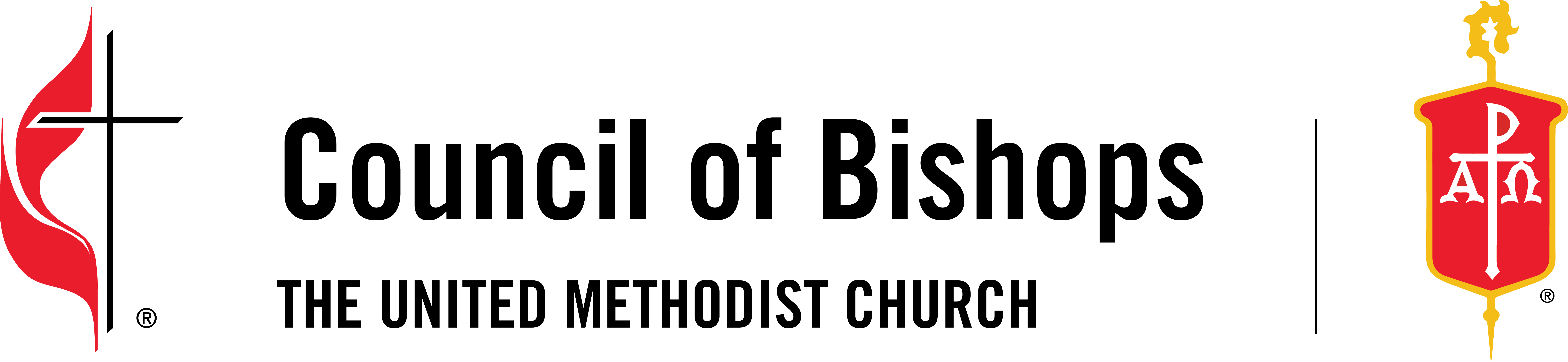United Methodist bishops pay homage to Archbishop Tutu