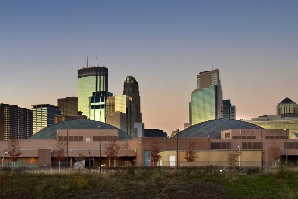 Survey results guide planning for Central Conference delegate ...