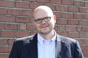 Faith and pop culture