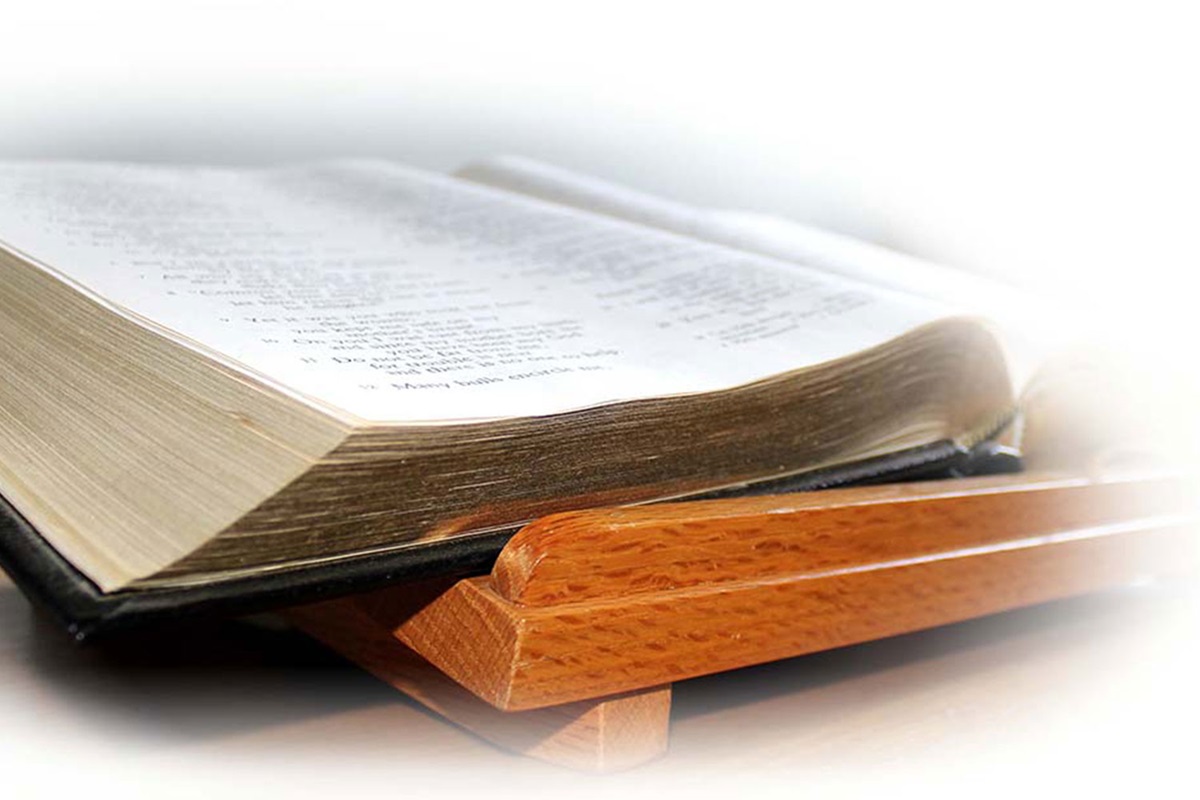 God's love bridges social distancing | UMC.org