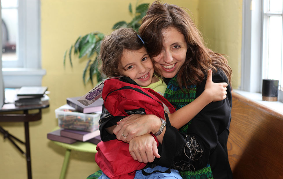 (More than) 10 ways to appreciate your pastor