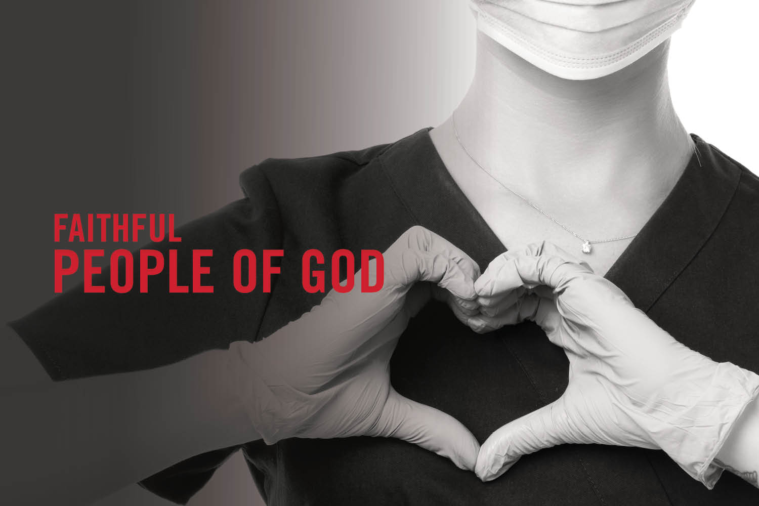 We are people of God | The United Methodist Church