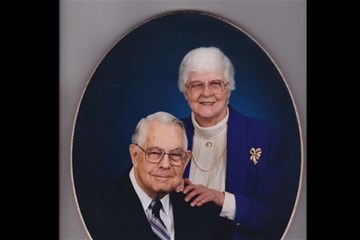 A Match Made in Heaven | UMC.org