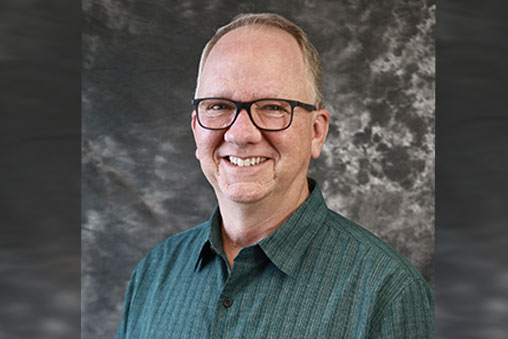 Singing a sad song: Children & grief | UMC.org