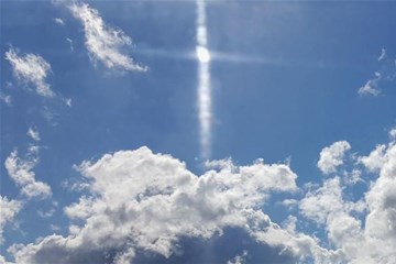 Que signifie l'expression " image de Dieu " ? | UMC.org