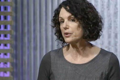 Deconstructing White Privilege