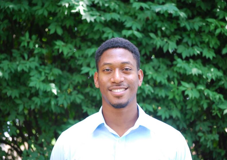 Reflections on Afro-Latinidad
